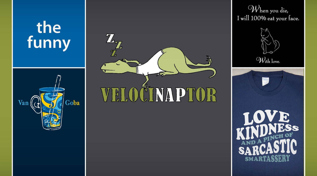 24-7 Daddyhood – graphic apparel for babies, kids, and adults