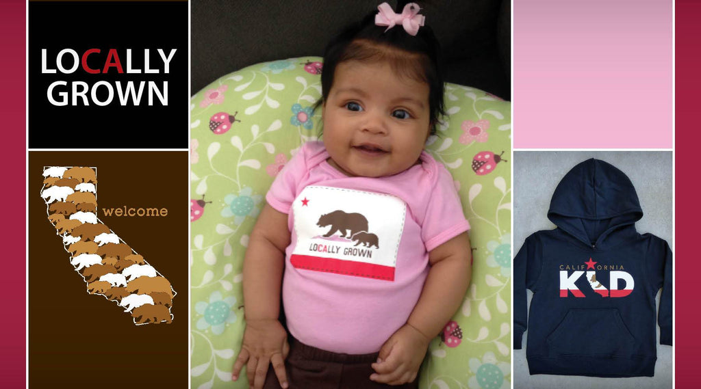 24-7 Daddyhood – graphic apparel for babies, kids, and adults
